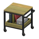 Browse Ironwood | Animal Crossing: New Horizons (ACNH) (ACNH) Items ...