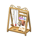 Browse | Animal Crossing: New Horizons (ACNH) (ACNH) Items Database and ...