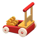 Browse Cart | Animal Crossing: New Horizons (ACNH) (ACNH) Items ...