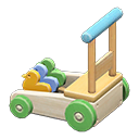 Browse Cart | Animal Crossing: New Horizons (ACNH) (ACNH) Items ...