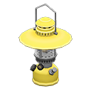 Lantern | Trade Animal Crossing: New Horizons (ACNH) Items - Nookazon