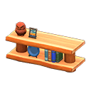 Nookazon.com | Trade Animal Crossing: New Horizons (ACNH) Items
