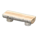 Browse Bench | Animal Crossing: New Horizons (ACNH) (ACNH) Items ...