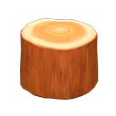 Browse Log | Animal Crossing: New Horizons (ACNH) (ACNH) Items Database ...