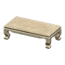 Browse Table | Animal Crossing: New Horizons (ACNH) (ACNH) Items ...