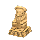 Browse Statue | Animal Crossing: New Horizons (ACNH) (ACNH) Items ...