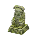 Browse Statue | Animal Crossing: New Horizons (ACNH) (ACNH) Items ...