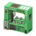 Browse Catalog | Animal Crossing: New Horizons (ACNH) (ACNH) Items ...