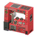 Browse Catalog | Animal Crossing: New Horizons (ACNH) (ACNH) Items ...