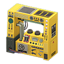 Browse Furniture | Animal Crossing: New Horizons (ACNH) (ACNH) Items ...