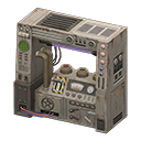 Browse Furniture | Animal Crossing: New Horizons (ACNH) (ACNH) Items ...