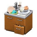 Browse Sink | Animal Crossing: New Horizons (ACNH) (ACNH) Items ...