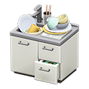 Browse Sink | Animal Crossing: New Horizons (ACNH) (ACNH) Items ...