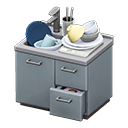 Nookazon.com | Trade Animal Crossing: New Horizons (ACNH) Items