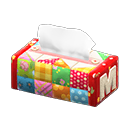 Mom's tissue box - Animal Crossing: New Horizons (ACNH) (ACNH) Trade ...