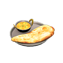 potato curry - Animal Crossing: New Horizons (ACNH) (ACNH) Trade | Nookazon