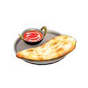 tomato curry | Animal Crossing: New Horizons (ACNH) (ACNH) Wiki