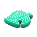 Nook.Inc.shopp's Profile | Animal Crossing: New Horizons (ACNH) (ACNH ...