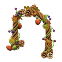 tree's bounty arch - Animal Crossing: New Horizons (ACNH) (ACNH) Trade ...