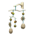 tree's bounty mobile | Trade Animal Crossing: New Horizons (ACNH) (ACNH ...