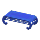 imperial low table | Trade Animal Crossing: New Horizons (ACNH) (ACNH ...