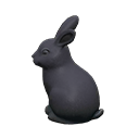 ilystaysaf3's Profile | Animal Crossing: New Horizons (ACNH) (ACNH ...