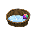 pet bed | Trade Animal Crossing: New Horizons (ACNH) (ACNH) Items ...