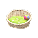 pet bed | Trade Animal Crossing: New Horizons (ACNH) (ACNH) Items ...