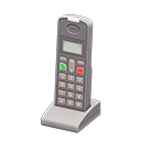 cordless phone | Trade Animal Crossing: New Horizons (ACNH) (ACNH ...