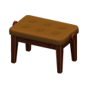 Browse Bench | Animal Crossing: New Horizons (ACNH) (ACNH) Items ...