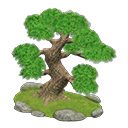 Looking For pine tree | Animal Crossing: New Horizons (ACNH) (ACNH ...