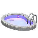 pool | Animal Crossing: New Horizons (ACNH) (ACNH) Trade | Nookazon