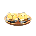 baked potatoes | Animal Crossing: New Horizons (ACNH) (ACNH) Trade ...