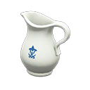Browse Diy | Animal Crossing: New Horizons (ACNH) (ACNH) Items Database ...