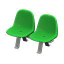 Browse Bench | Animal Crossing: New Horizons (ACNH) (ACNH) Items ...