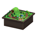 train set | Trade Animal Crossing: New Horizons (ACNH) (ACNH) Items ...
