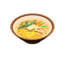 miso ramen | Animal Crossing: New Horizons (ACNH) (ACNH) Trade | Nookazon