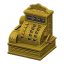 antique cash register - Animal Crossing: New Horizons (ACNH) (ACNH ...