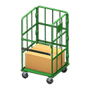 Browse Cart | Animal Crossing: New Horizons (ACNH) (ACNH) Items ...