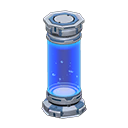 science pod | Animal Crossing: New Horizons (ACNH) (ACNH) Wiki