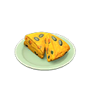 pumpkin scones | Animal Crossing: New Horizons (ACNH) (ACNH) Trade ...