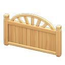 wood partition - Animal Crossing: New Horizons (ACNH) (ACNH) Trade ...