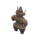 Browse Statue | Animal Crossing: New Horizons (ACNH) (ACNH) Items ...