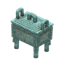 Browse Art | Animal Crossing: New Horizons (ACNH) (ACNH) Items Database ...