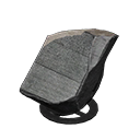 informative statue | Animal Crossing: New Horizons (ACNH) (ACNH) Trade ...