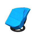 Browse Statue | Animal Crossing: New Horizons (ACNH) (ACNH) Items ...