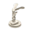 Browse Statue | Animal Crossing: New Horizons (ACNH) (ACNH) Items ...