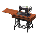 Nookazon.com | Trade Animal Crossing: New Horizons (ACNH) Items