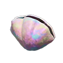 shell lamp | Trade Animal Crossing: New Horizons (ACNH) (ACNH) Items ...