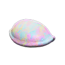 shell stool | Animal Crossing: New Horizons (ACNH) (ACNH) Trade | Nookazon